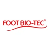 Foot Bio-Tec Sandals reviews | ProductReview.com.au