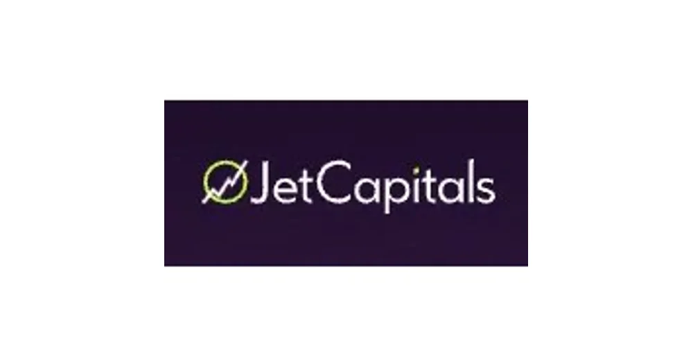 JetCapitals reviews | ProductReview.com.au