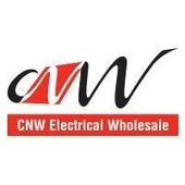 CNW Electrical Wholesale | ProductReview.com.au