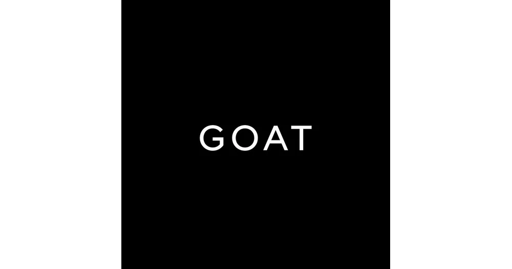 GOAT reviews | ProductReview.com.au