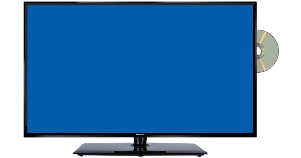 Palsonic TFTV4980M / TFTV5580M / TFTV6080M reviews | ProductReview.com.au