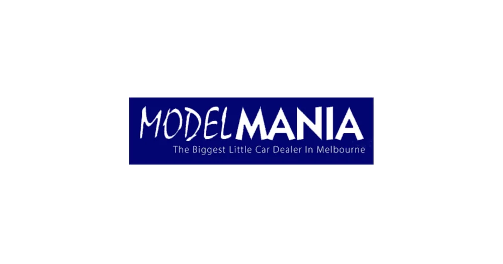 Model Mania reviews | ProductReview.com.au