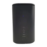 Sagemcom Gateway F@ST 5393 LTE reviews | ProductReview.com.au