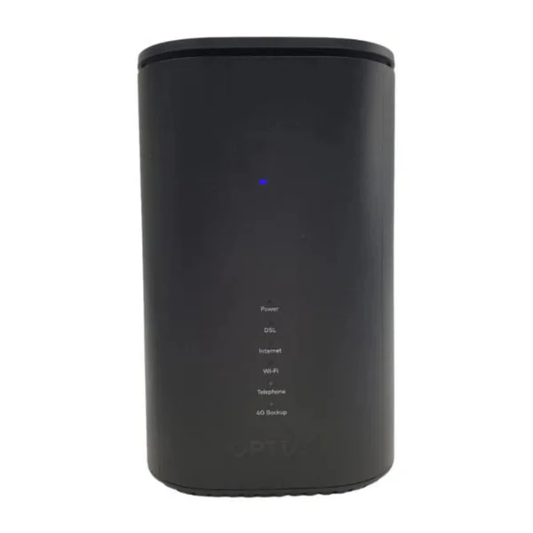 Sagemcom Gateway F@ST 5393 LTE reviews | ProductReview.com.au