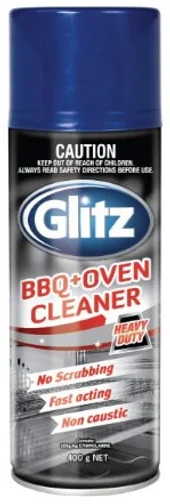 Best Oven & Cooktop Cleaners in 2021 as reviewed by Australian ...