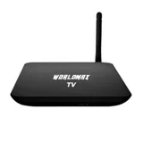 Worldmax TV Box reviews | ProductReview.com.au