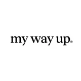 My Way Up reviews | ProductReview.com.au