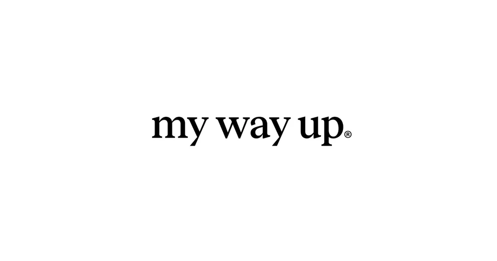 My Way Up reviews | ProductReview.com.au