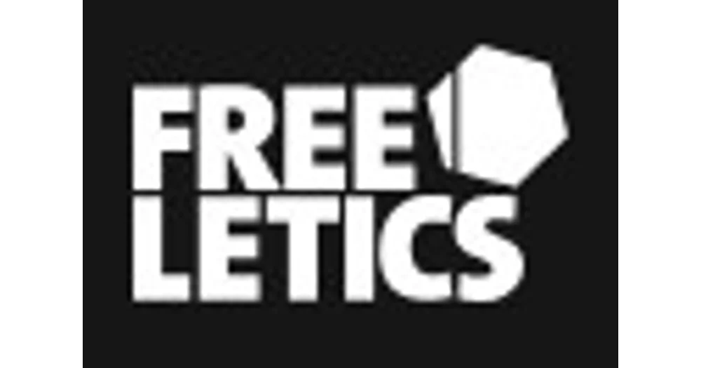 Freeletics | ProductReview.com.au
