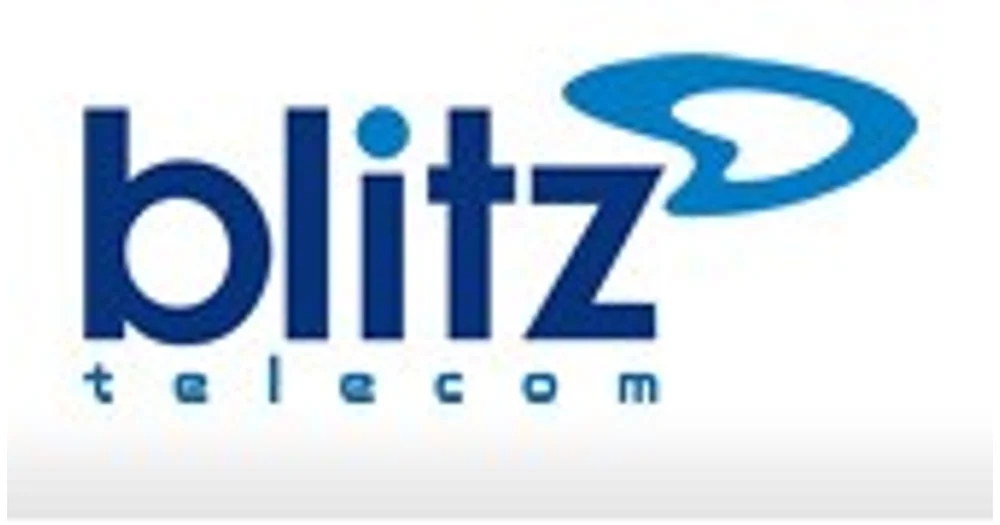 Blitz Telecom reviews | ProductReview.com.au