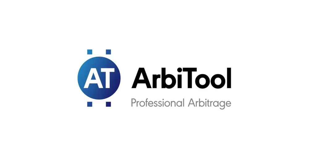 ArbiTool reviews | ProductReview.com.au