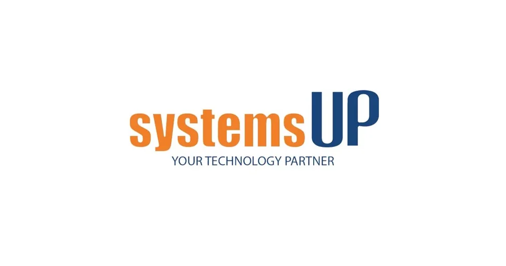 Systems UP | ProductReview.com.au