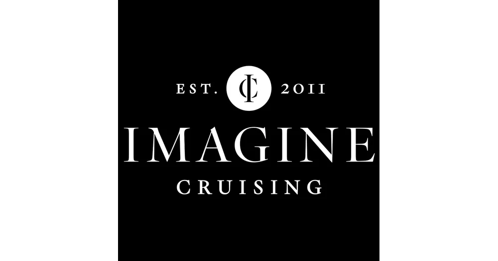 Imagine Cruising reviews | ProductReview.com.au