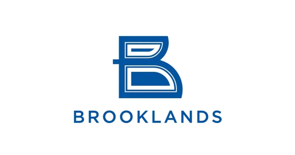 Brooklands Tavern reviews | ProductReview.com.au
