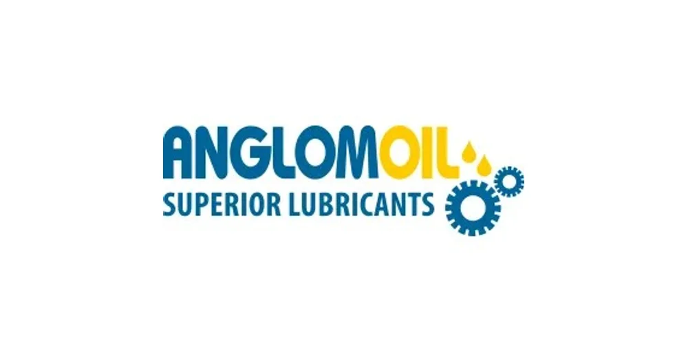 AnglomOil Superior Lubricants reviews | ProductReview.com.au
