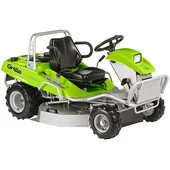 Grillo Climber 7 Series | ProductReview.com.au