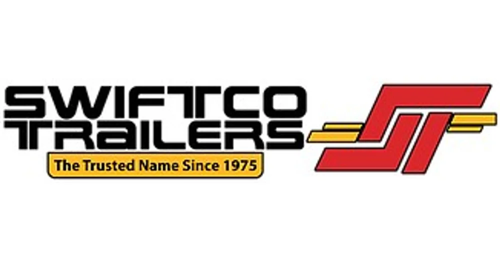 Swiftco Trailers reviews | ProductReview.com.au