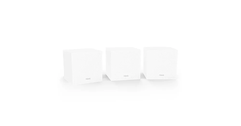 Tenda MW12 reviews | ProductReview.com.au