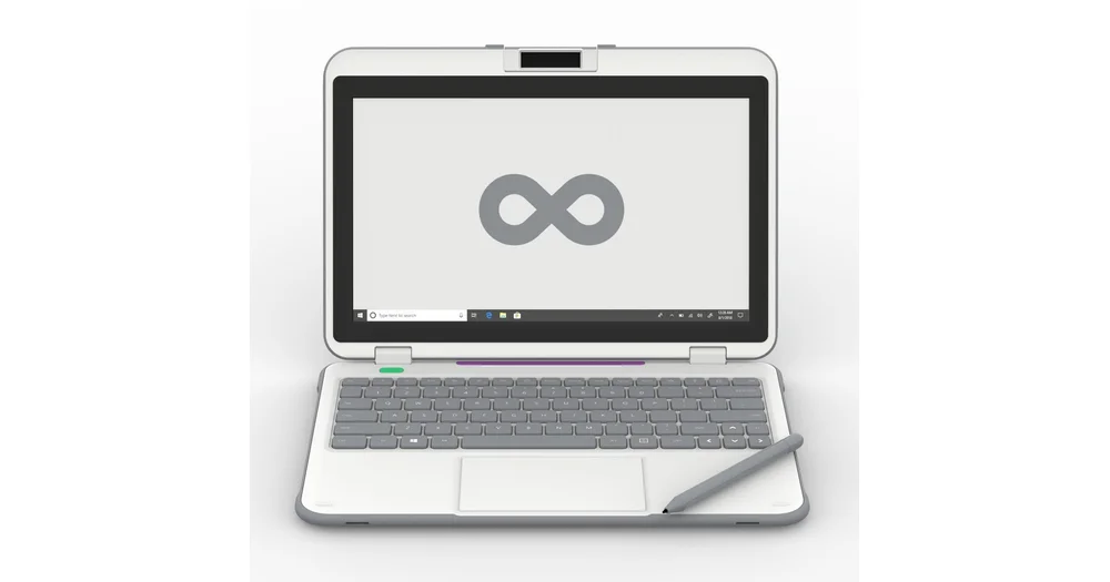 One Education Infinity reviews | ProductReview.com.au