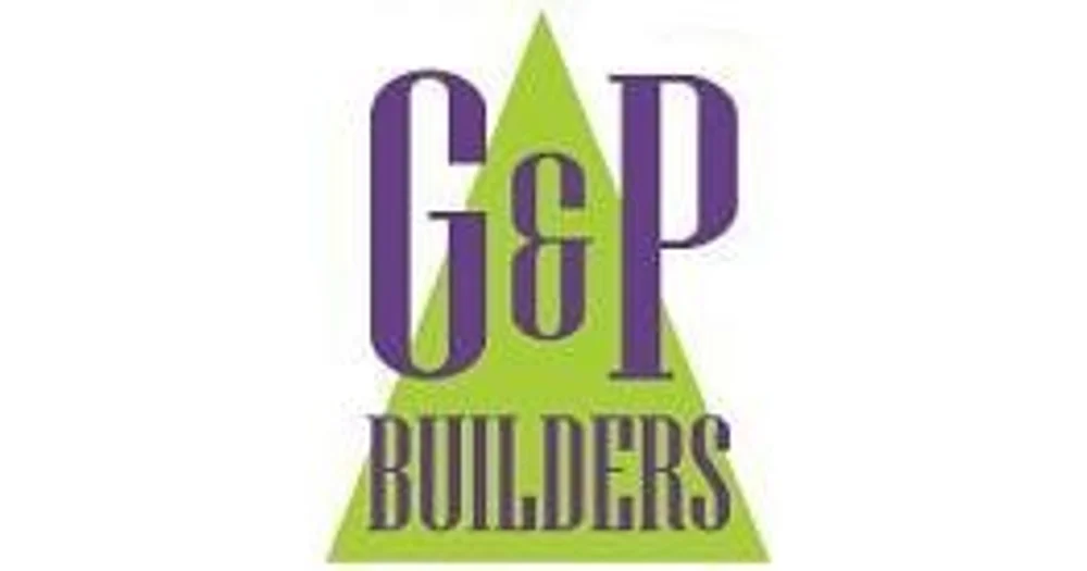 G & P Builders | ProductReview.com.au