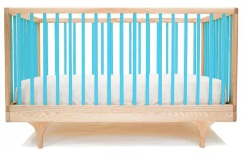 Kalon Caravan Crib reviews | ProductReview.com.au