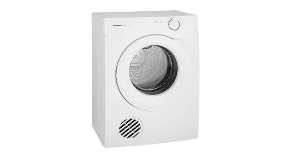 Simpson SDV457HQWA reviews | ProductReview.com.au