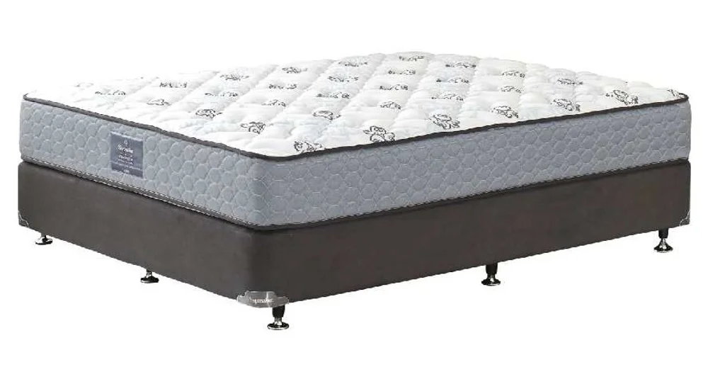 SleepMaker Cosmo reviews | ProductReview.com.au