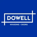 Dowell Windows reviews | ProductReview.com.au