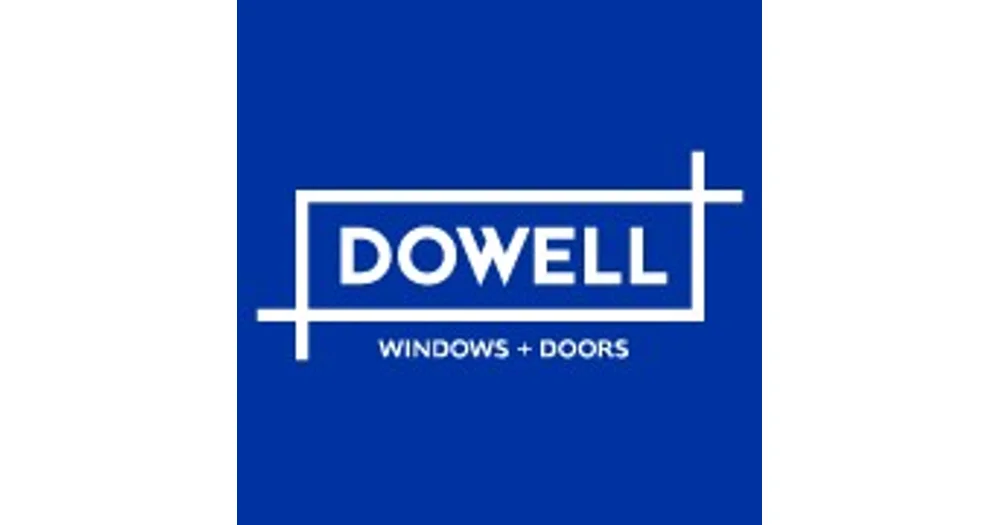 Dowell Windows reviews | ProductReview.com.au