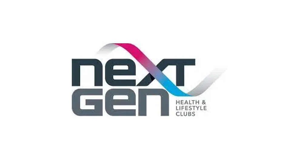 Next Generation Clubs reviews | ProductReview.com.au