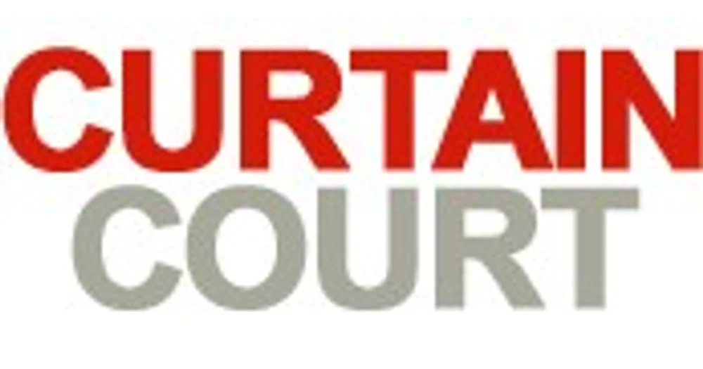 Curtain Court reviews | ProductReview.com.au
