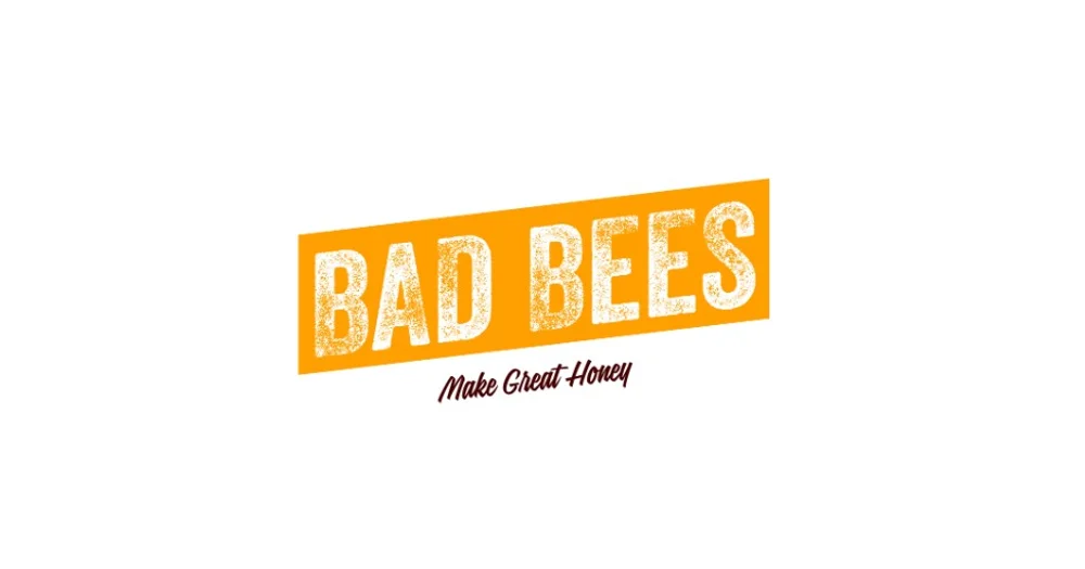 Bad Bees | ProductReview.com.au