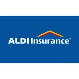 ALDI Car Insurance reviews | ProductReview.com.au