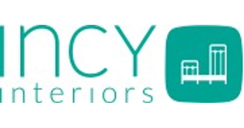 Incy Interiors reviews | ProductReview.com.au