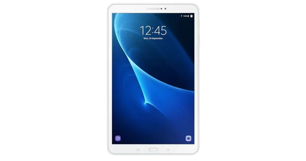Samsung Galaxy Tab A 10.1" reviews | ProductReview.com.au