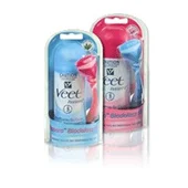 Veet Rasera Bladeless Kit | ProductReview.com.au