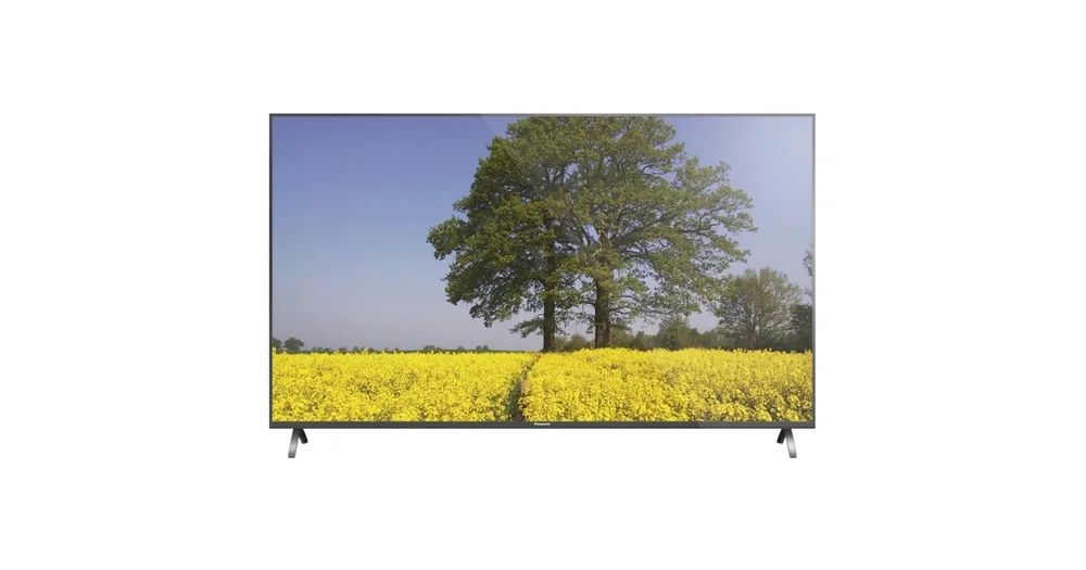 Panasonic GX800 Series reviews | ProductReview.com.au