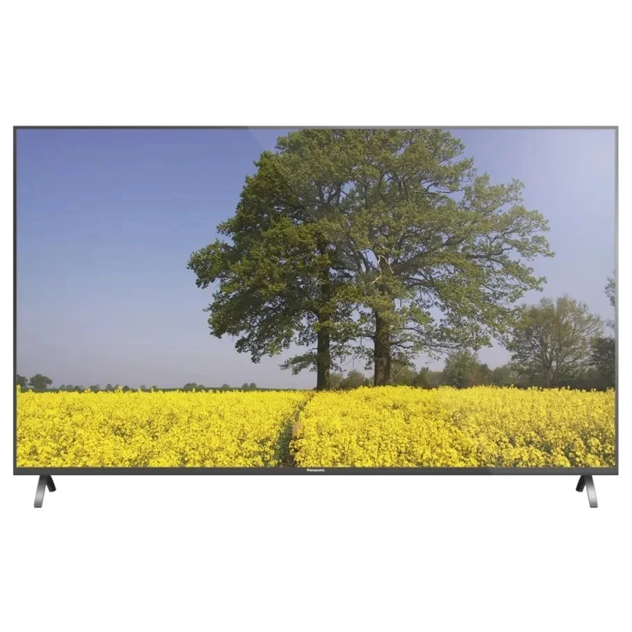 Panasonic GX800 Series reviews | ProductReview.com.au