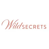 Wild Secrets reviews | ProductReview.com.au