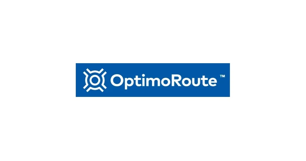 OptimoRoute reviews | ProductReview.com.au
