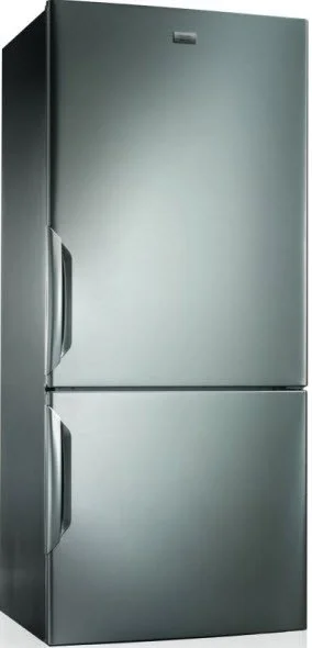 Kelvinator NB430 reviews | ProductReview.com.au