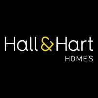 Hall & Hart Homes | ProductReview.com.au