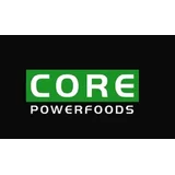 Core Powerfoods reviews | ProductReview.com.au