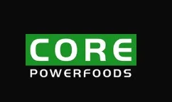 Core Powerfoods reviews | ProductReview.com.au