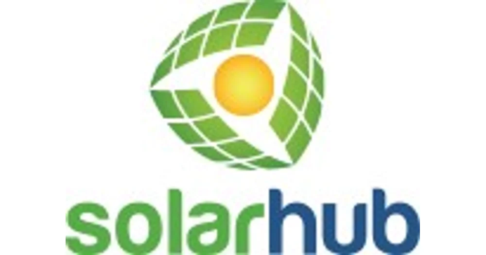 Solarhub reviews | ProductReview.com.au