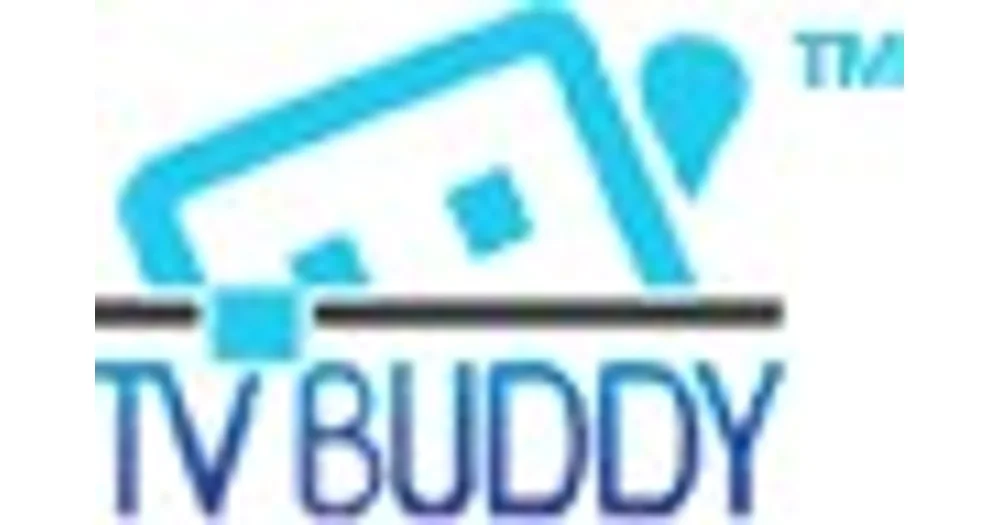 TVBuddy reviews | ProductReview.com.au