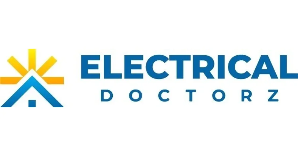 Electrical Doctorz reviews | ProductReview.com.au