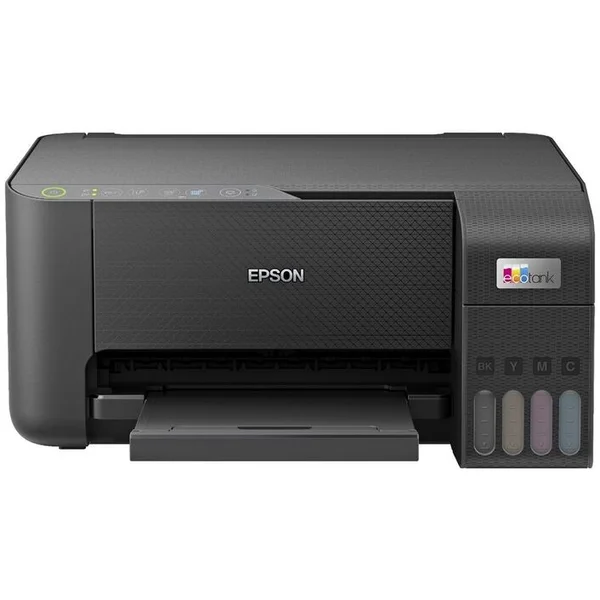 Epson EcoTank ET-2811 reviews | ProductReview.com.au