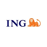ING Home and Contents Insurance reviews | ProductReview.com.au