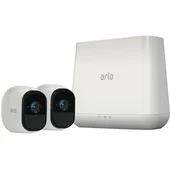 Netgear Arlo Pro VMB4000 (Base Station) | ProductReview.com.au